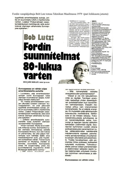 Vanhoja valokuvia | sivu 382 | Overdrive.fi